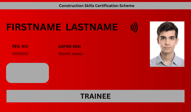 Apply for CSCS & ESS Cards | Fast CITB HS&E Test Booking – Construction ...